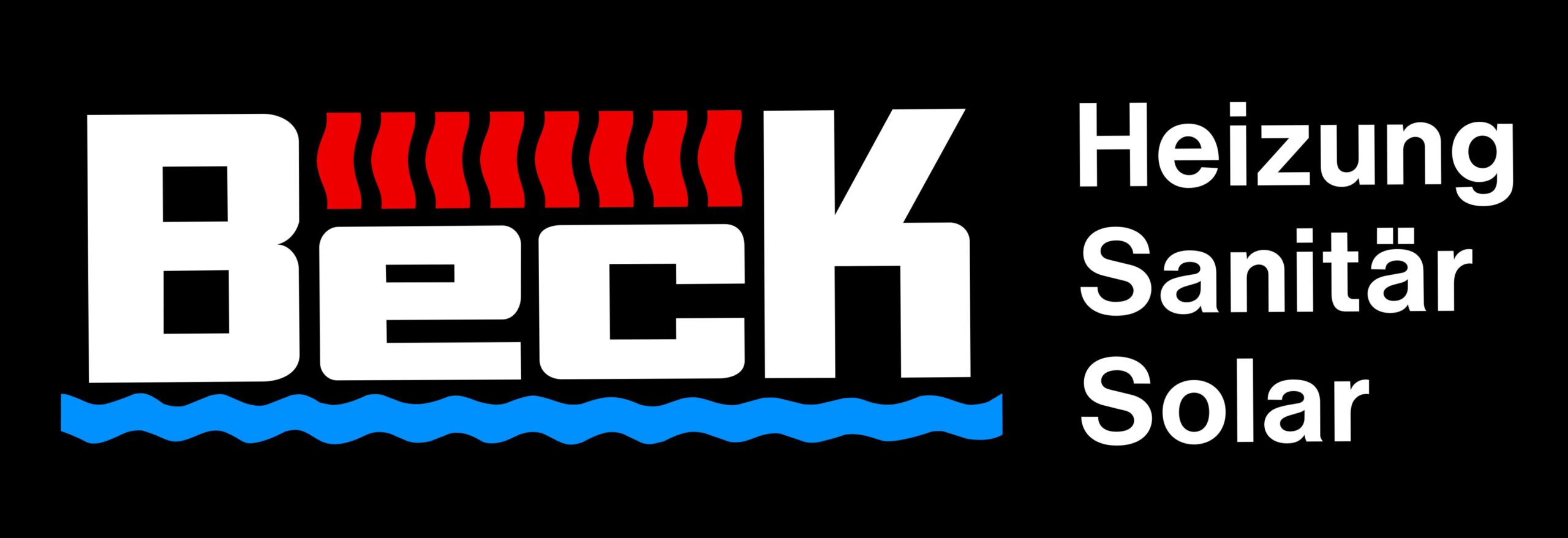 Home - Karl Beck GmbH